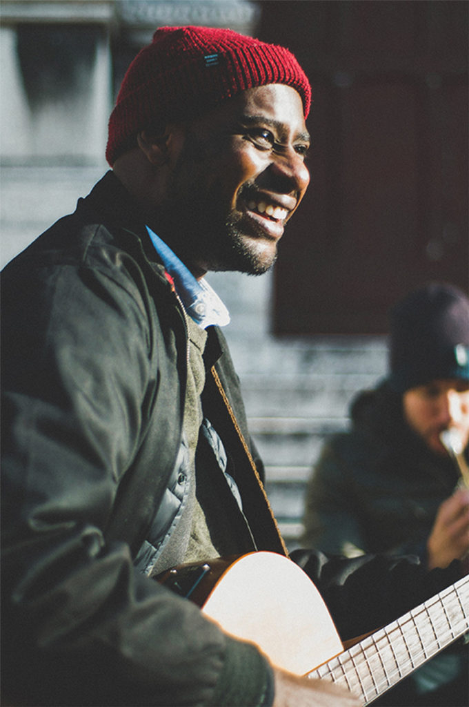 Development Pipeline - Cybin