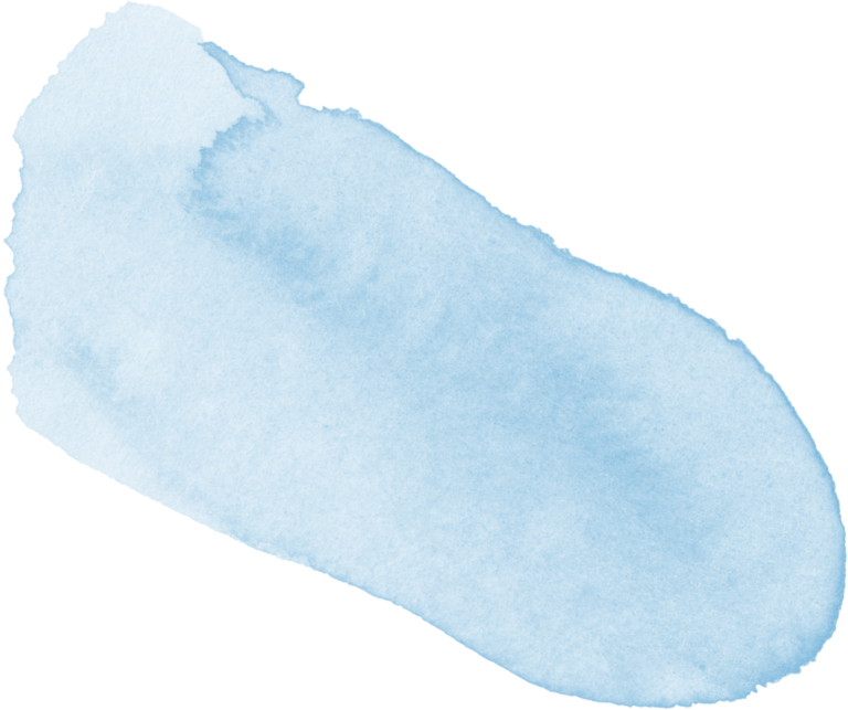 Development Pipeline – Cybin