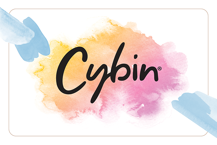 Privacy Policy - Cybin