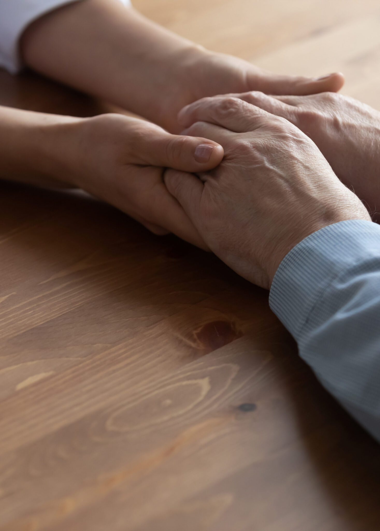 Scientific Publications - Cybin