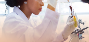 Cybin - Changing Minds