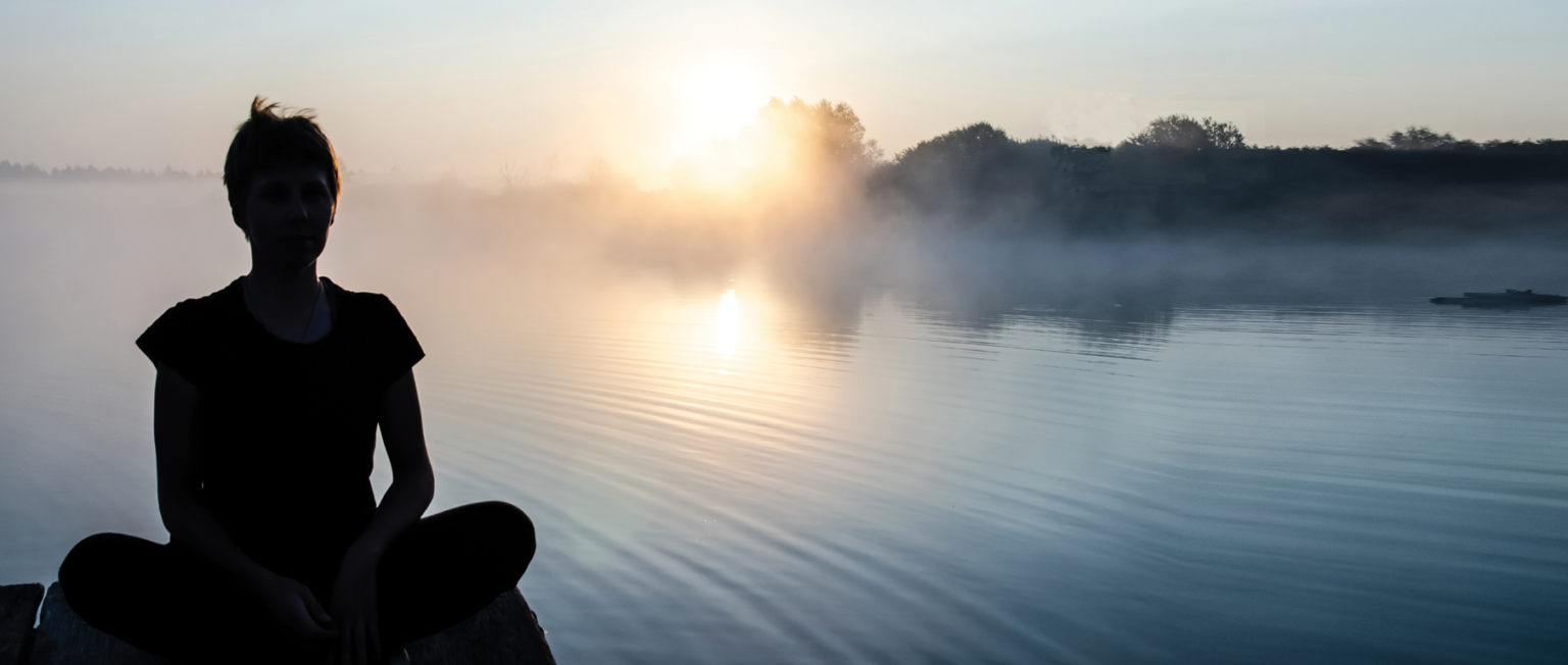 Cybin - Changing Minds